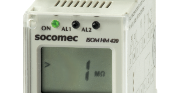 Mesure, surveillance et qualité de l'énergie - pour locaux à usage ...